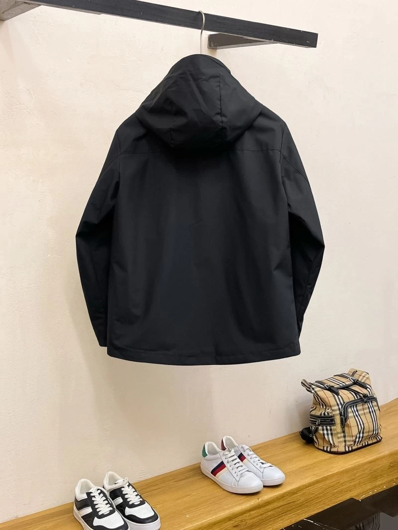 Brand-original Descente Outwear