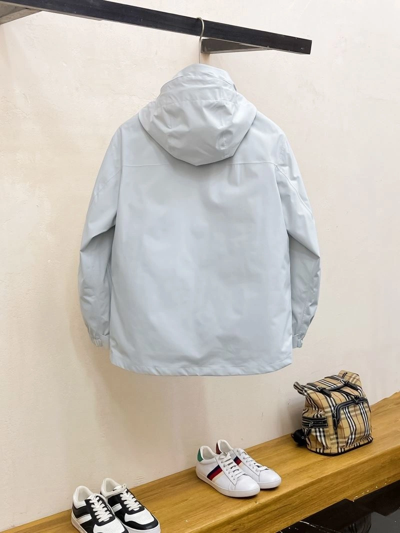 Brand-original Descente Outwear