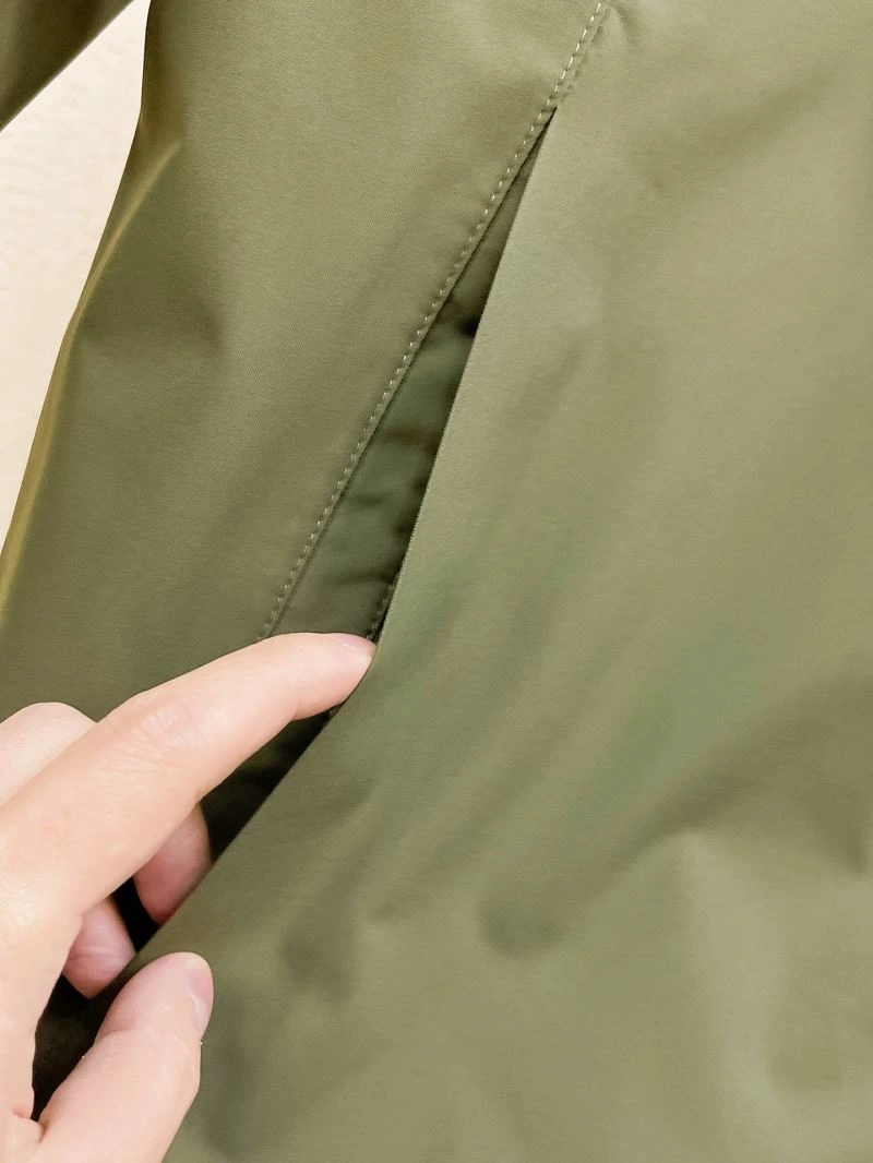 Economical Descente Outwear