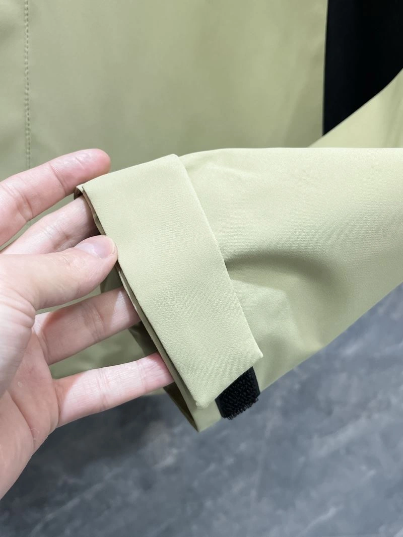 Affordable Descente Outwear
