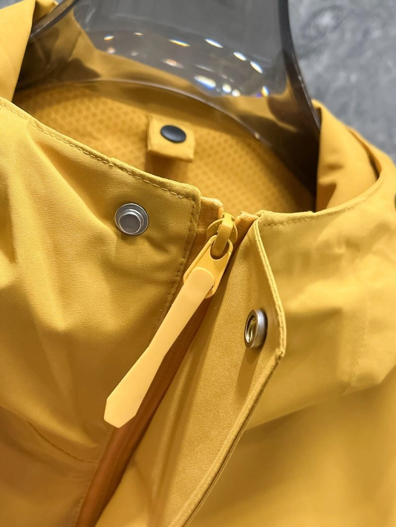 Top mirror Descente Outwear
