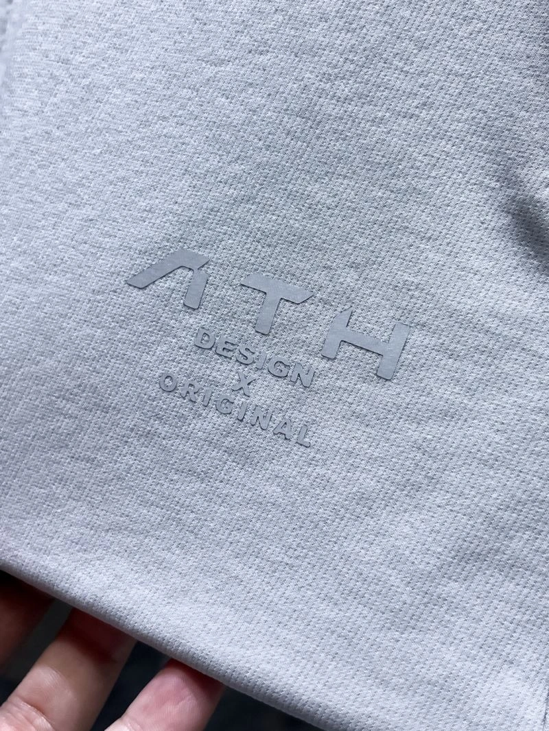 1:1 copy Descente Outwear