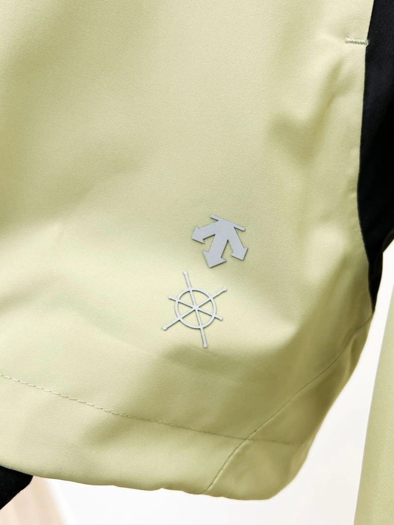 Exact replica Descente Outwear