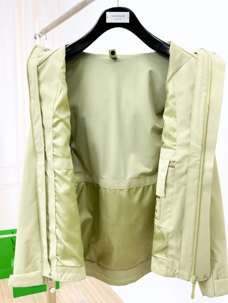 Exact replica Descente Outwear