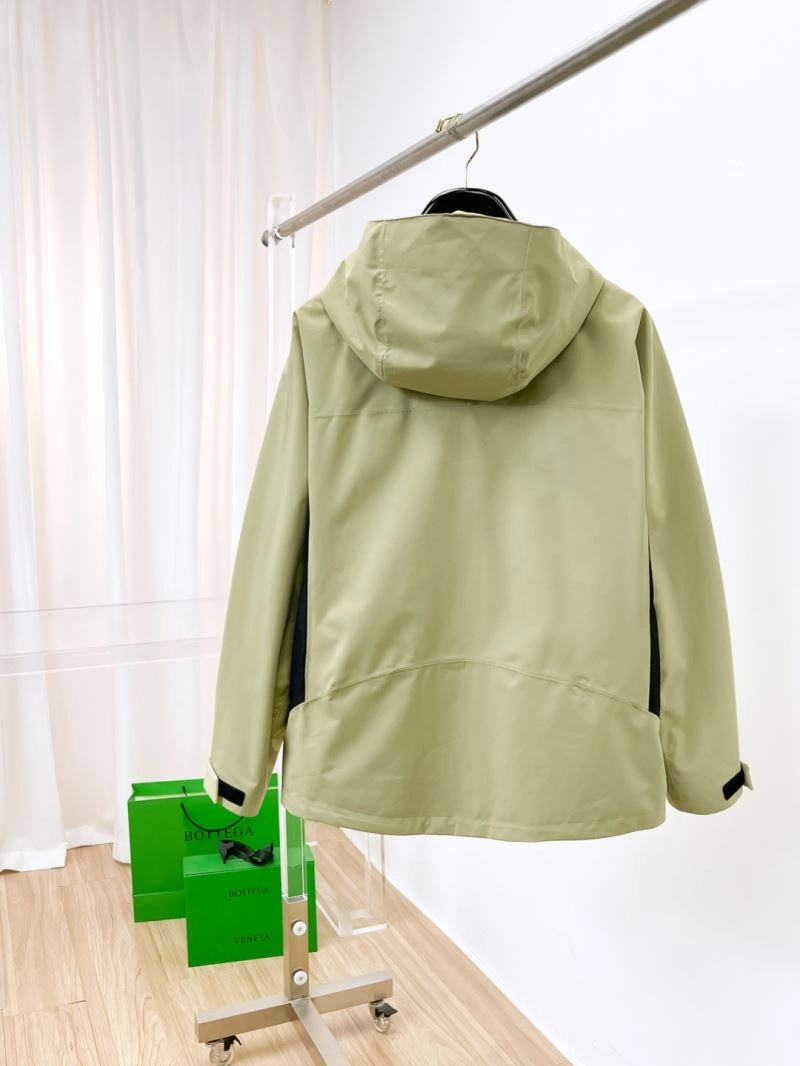 Exact replica Descente Outwear