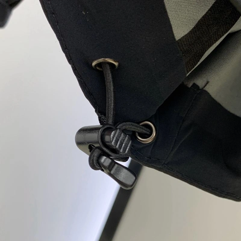 Descente Outwear