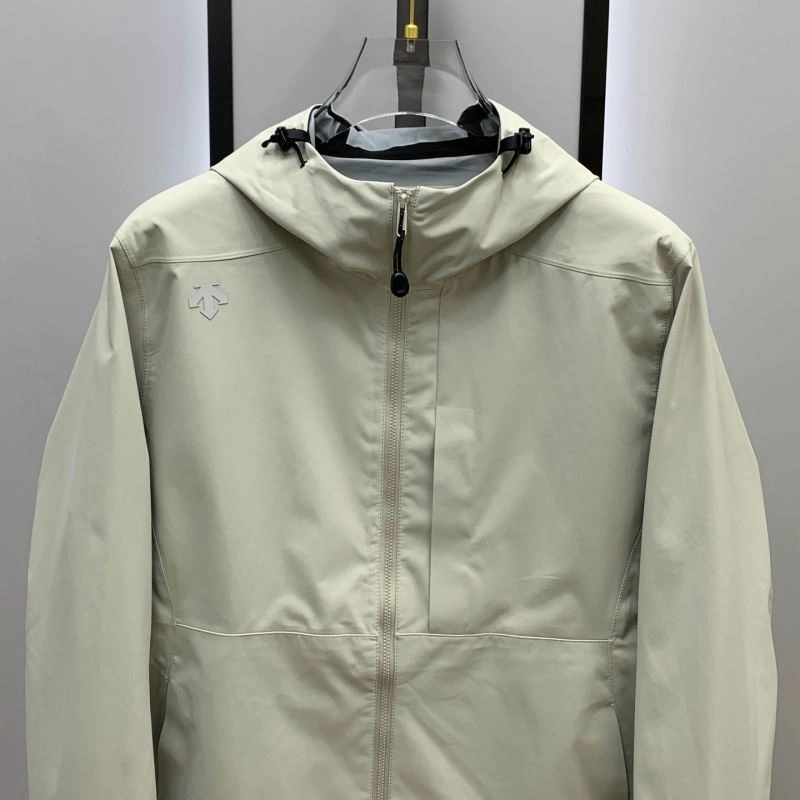 Mirror quality Descente Outwear
