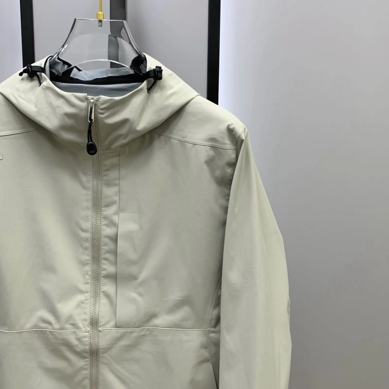 Mirror quality Descente Outwear