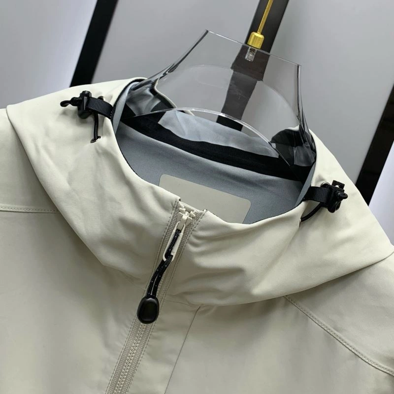 Mirror quality Descente Outwear