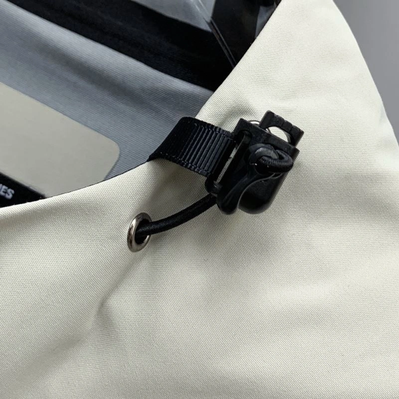 Mirror quality Descente Outwear