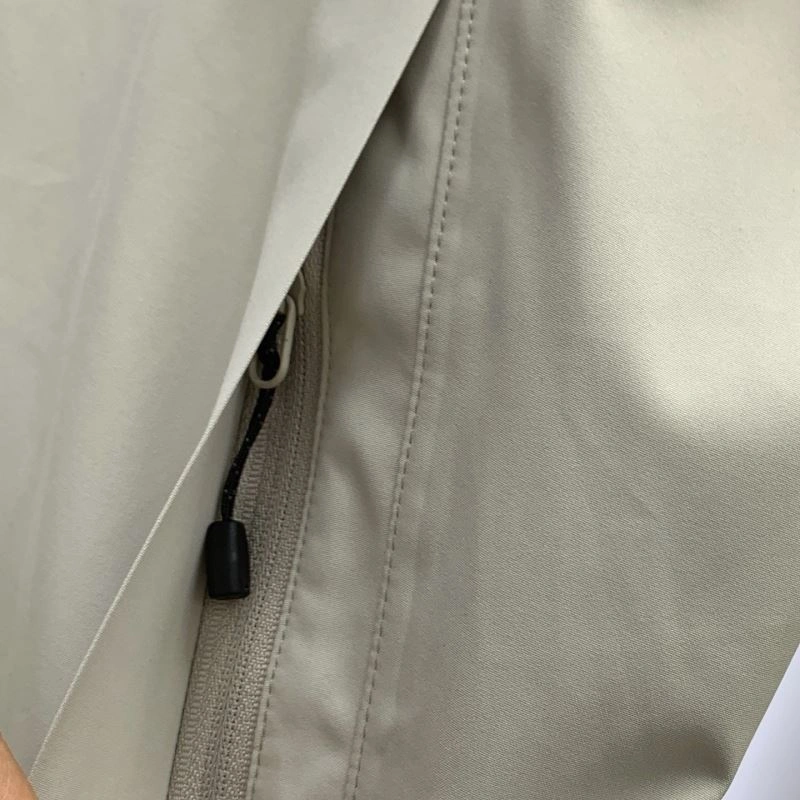 Mirror quality Descente Outwear
