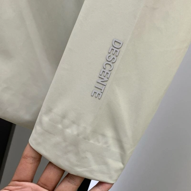 Mirror quality Descente Outwear