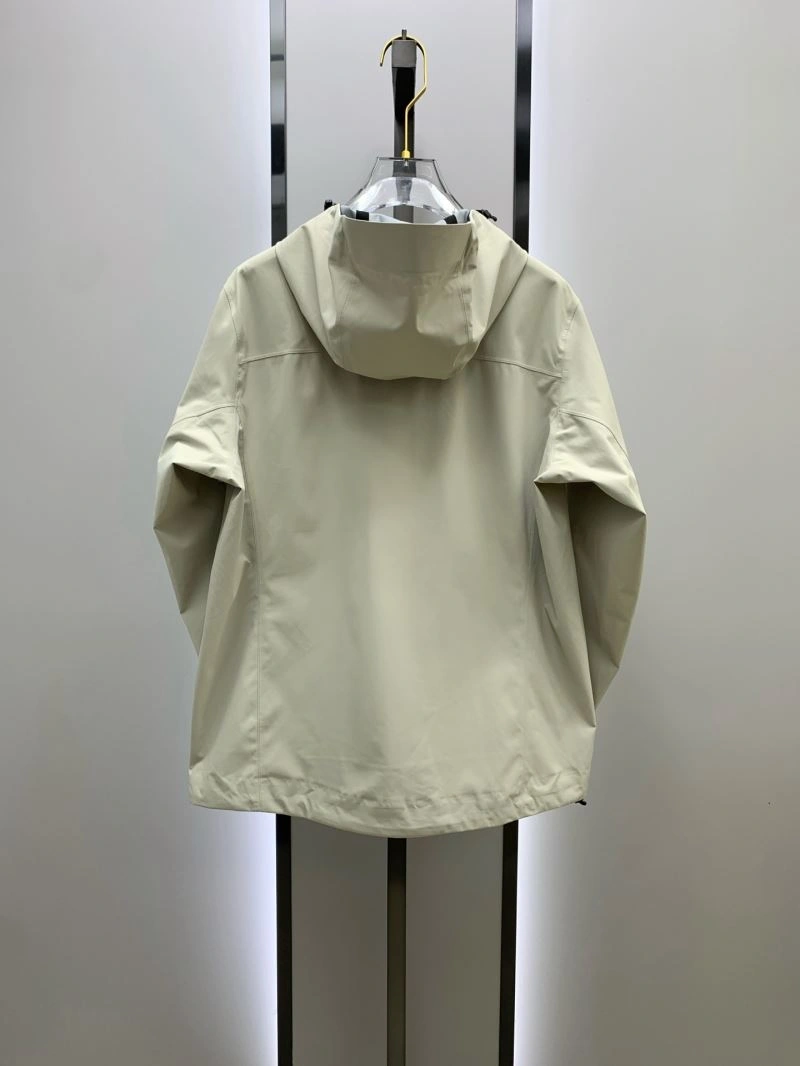 Mirror quality Descente Outwear