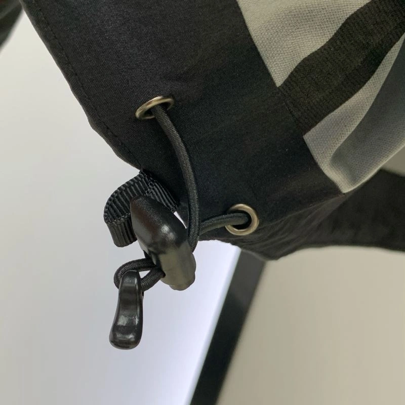 Original Descente Outwear