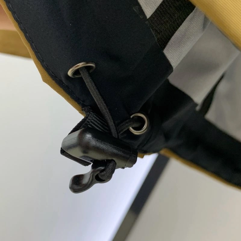 Bargain Descente Outwear