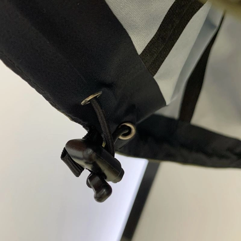 Genuine Descente Outwear
