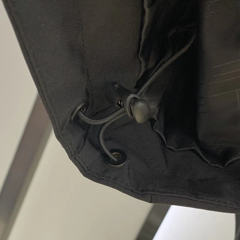 Descente Outwear