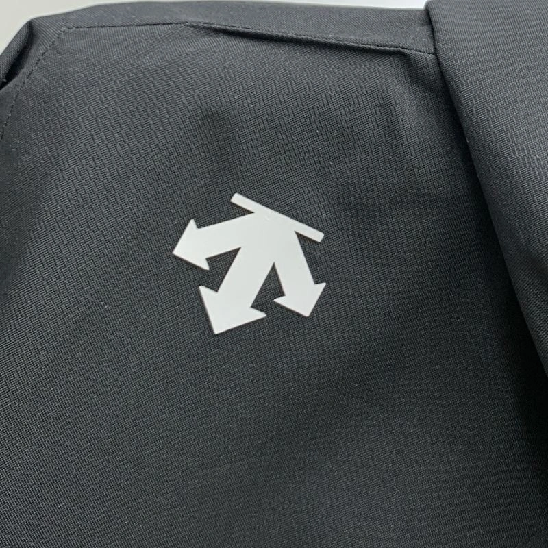 Discounted Descente Outwear