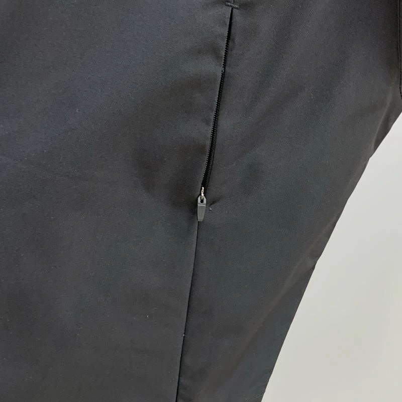 Discounted Descente Outwear