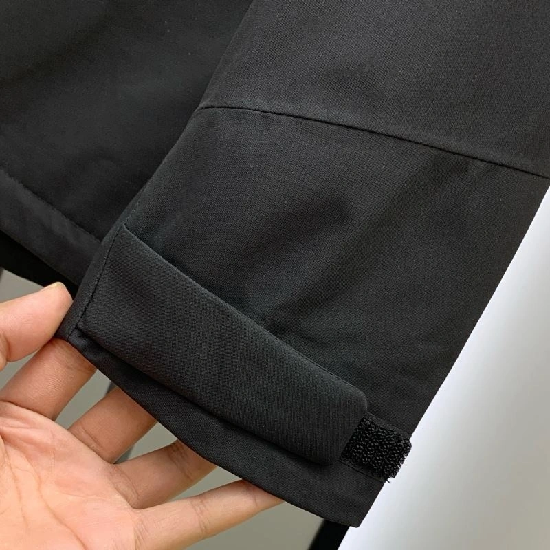 Discounted Descente Outwear