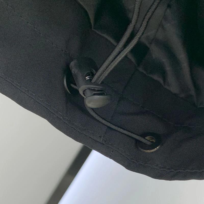 Cut-rate Descente Outwear