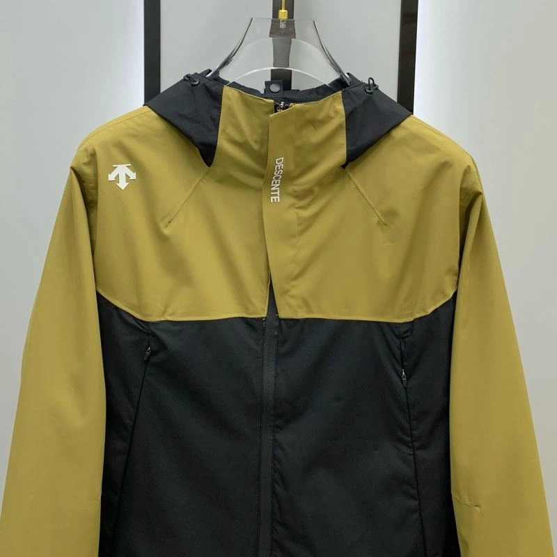 Cut-rate Descente Outwear