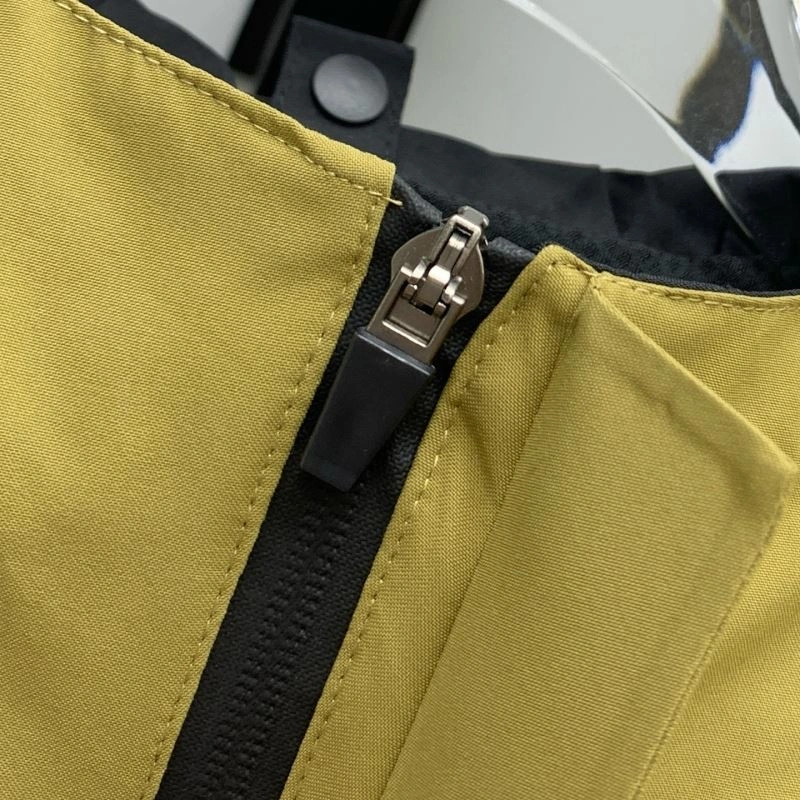 Cut-rate Descente Outwear
