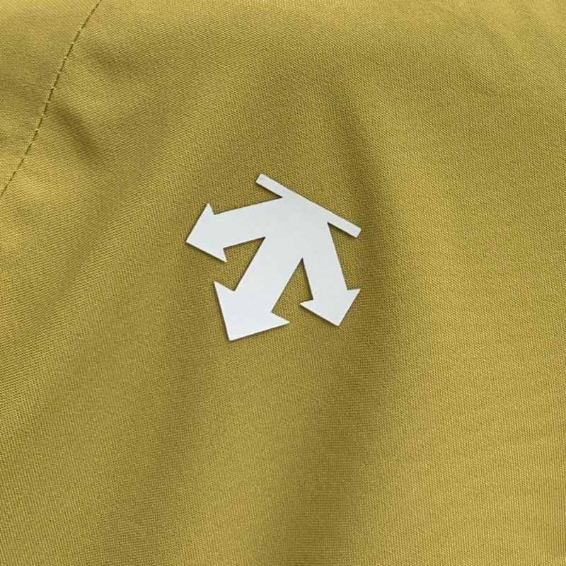 Cut-rate Descente Outwear