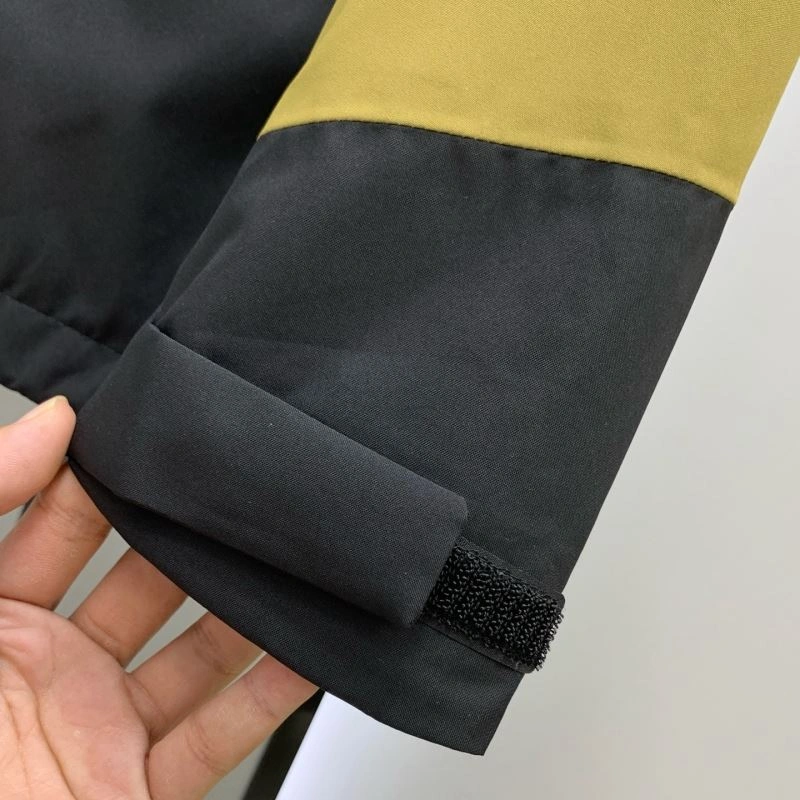 Cut-rate Descente Outwear