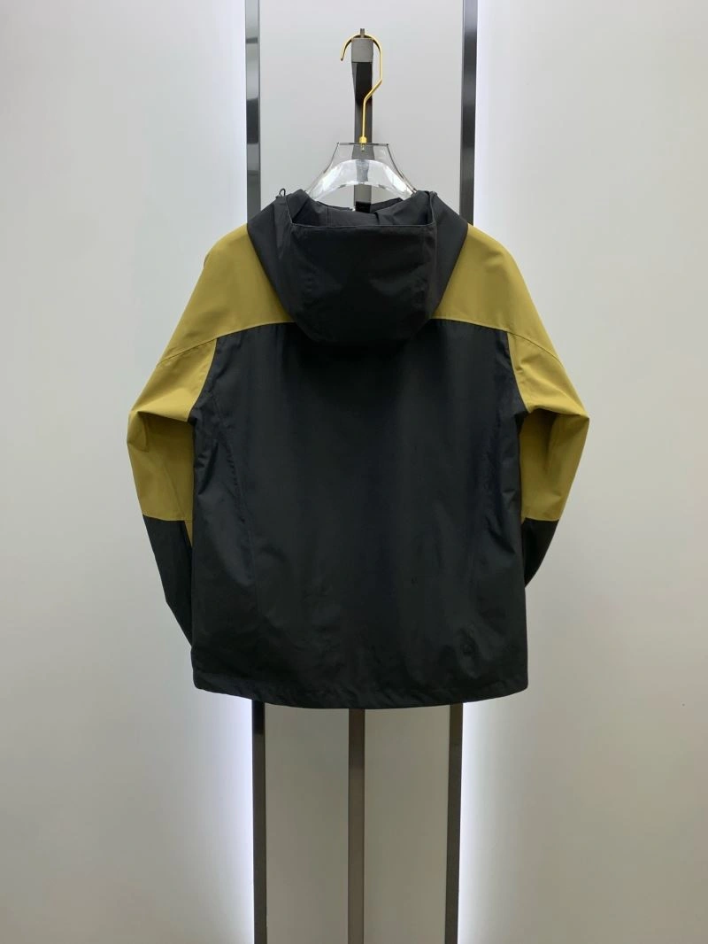 Cut-rate Descente Outwear