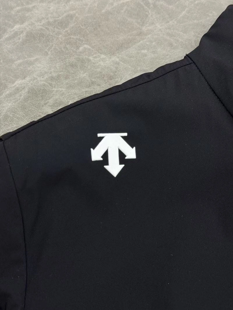 Affordable Descente Outwear