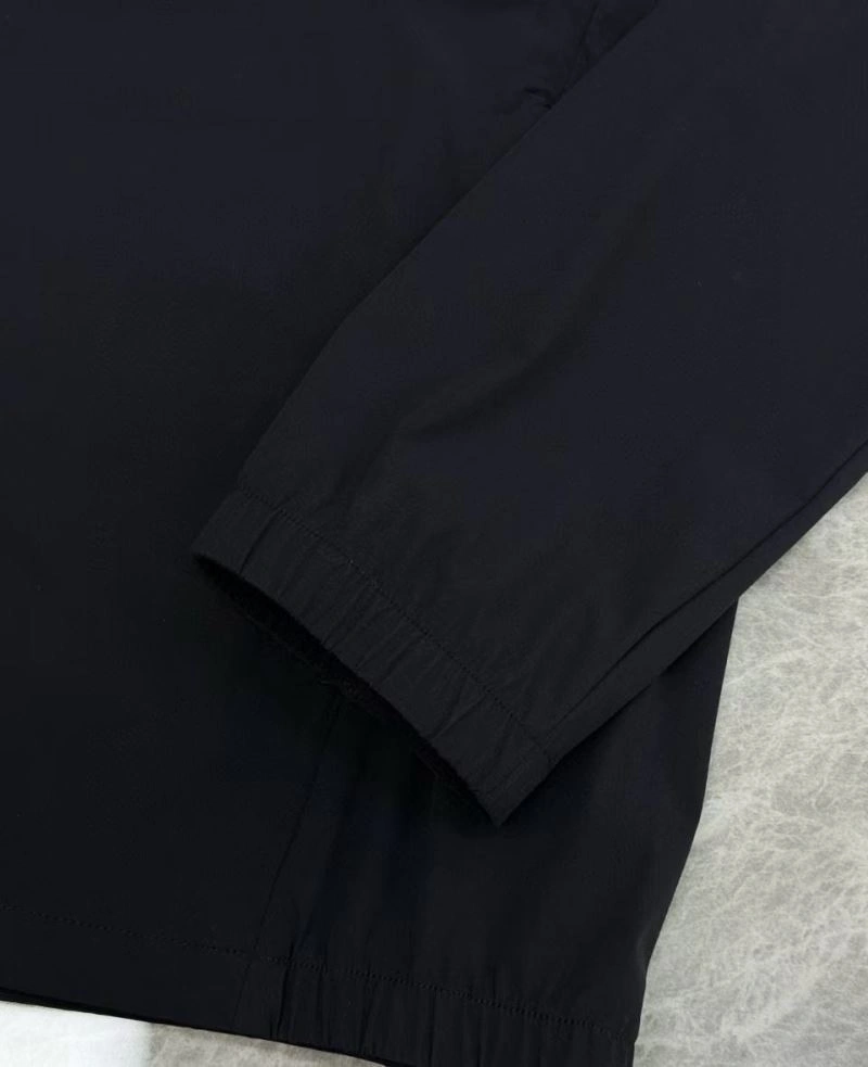 Affordable Descente Outwear