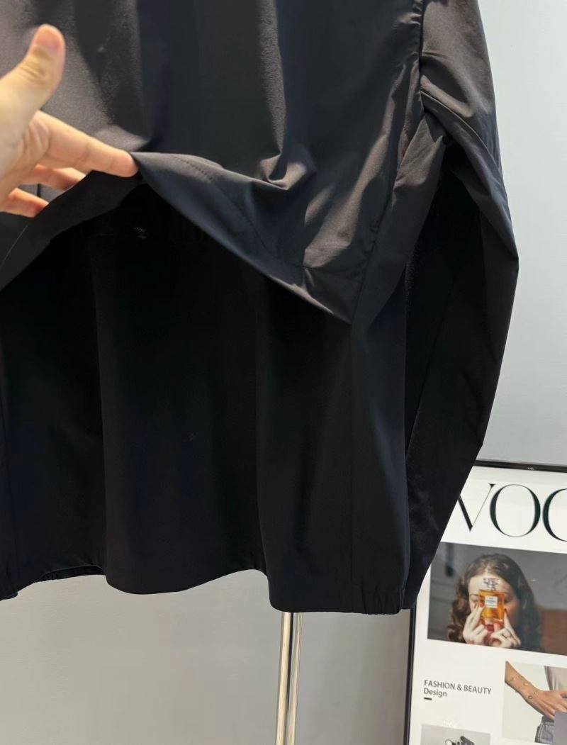 Affordable Descente Outwear