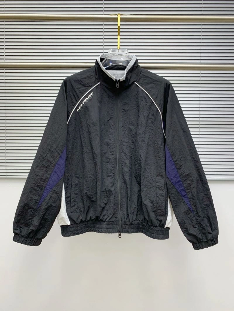 Descente Outwear