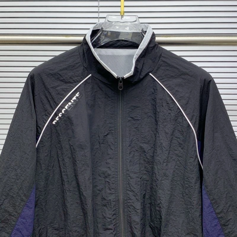 Mirror quality Descente Outwear