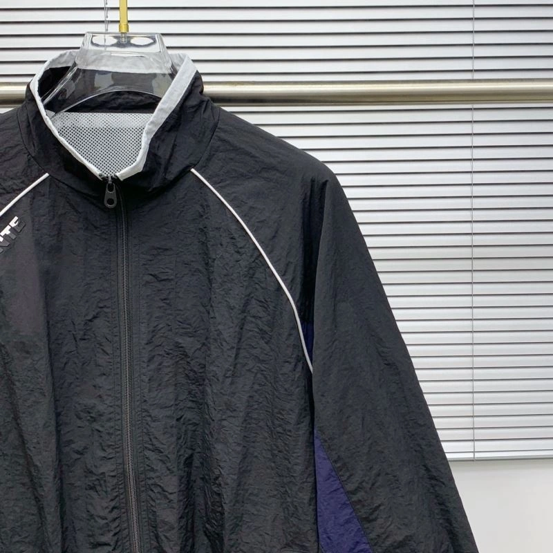 Mirror quality Descente Outwear