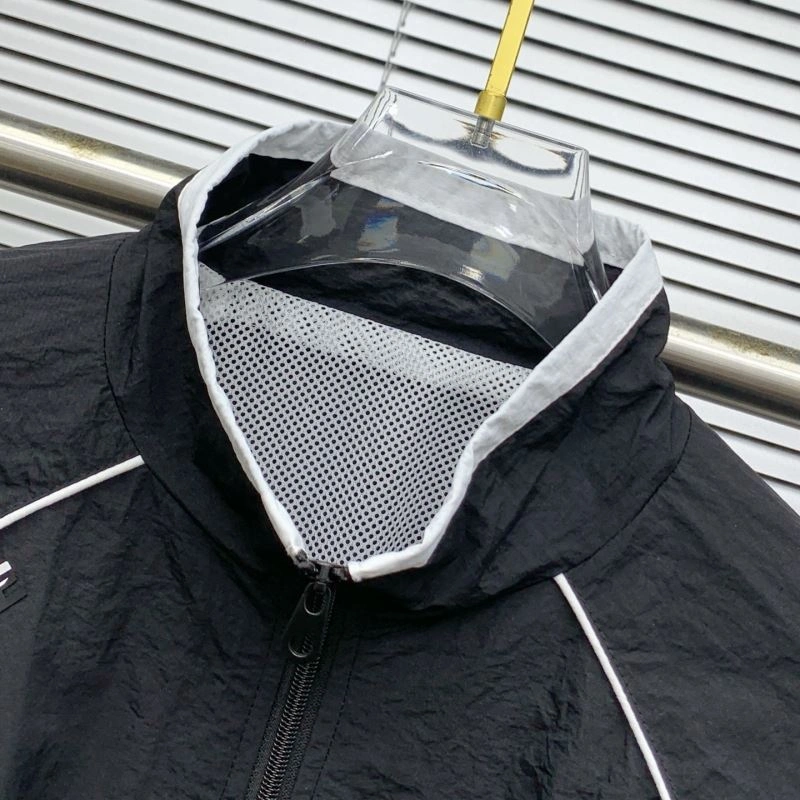 Mirror quality Descente Outwear