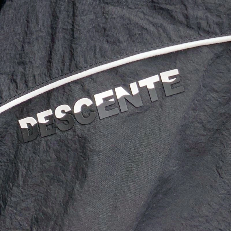 Mirror quality Descente Outwear