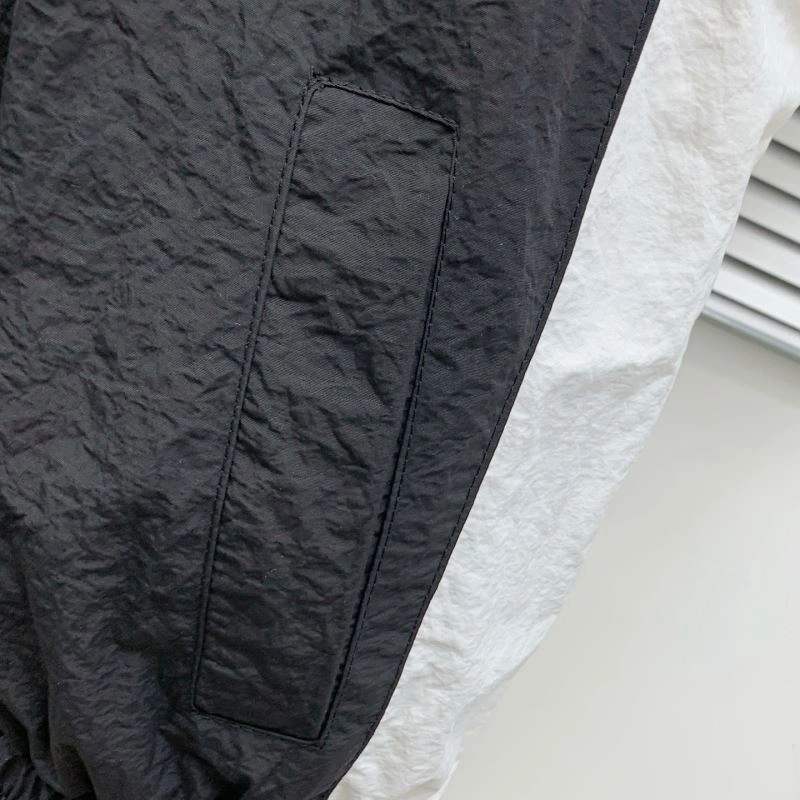 Mirror quality Descente Outwear