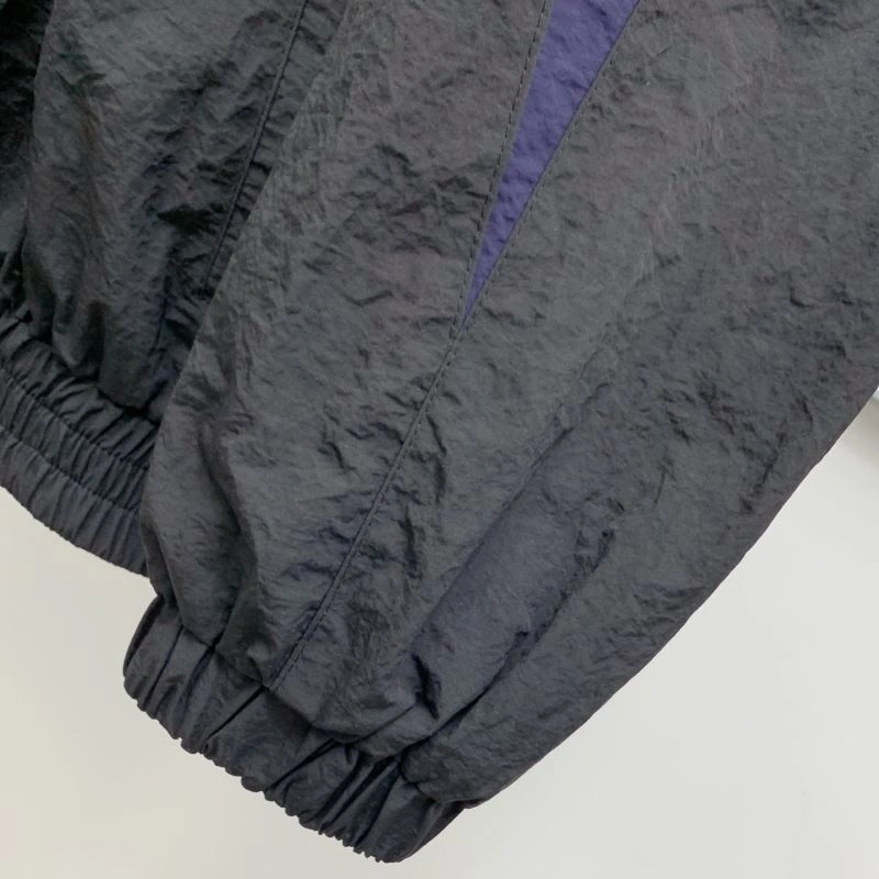 Mirror quality Descente Outwear