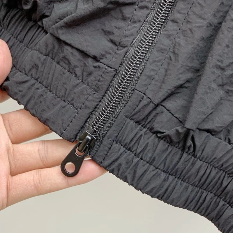 Mirror quality Descente Outwear