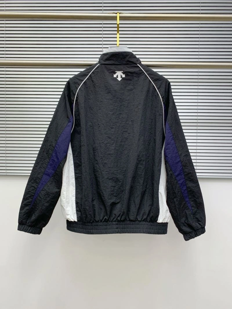Mirror quality Descente Outwear