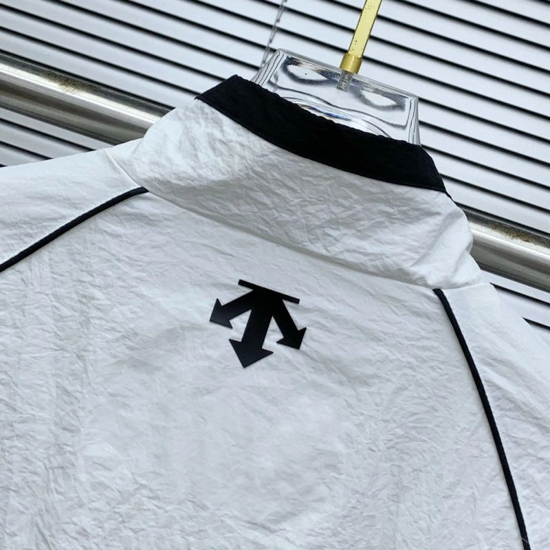 Exact replica Descente Outwear