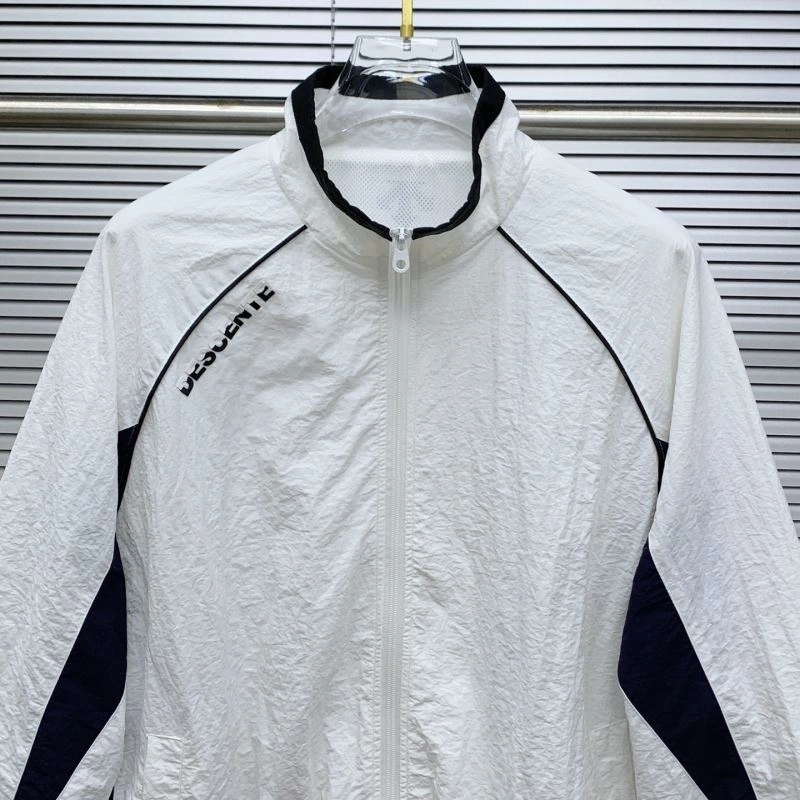 Exact replica Descente Outwear