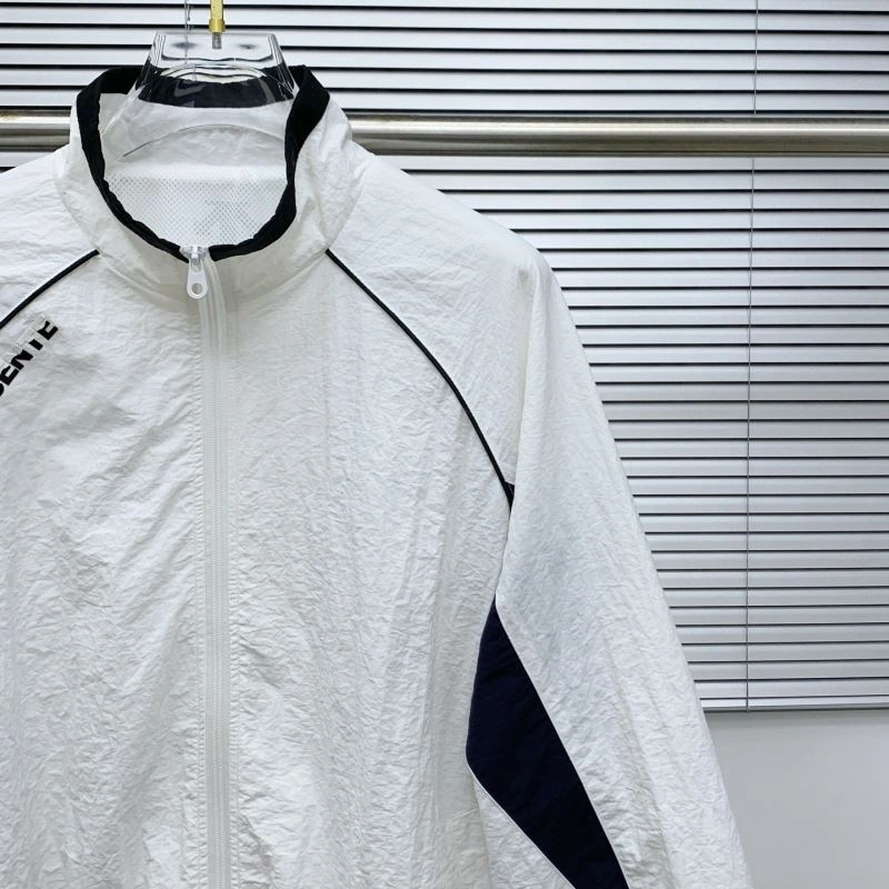 Exact replica Descente Outwear