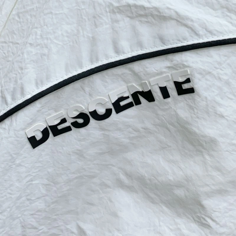 Exact replica Descente Outwear