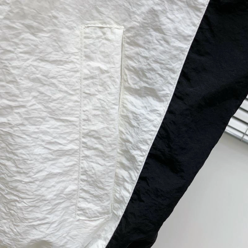 Exact replica Descente Outwear