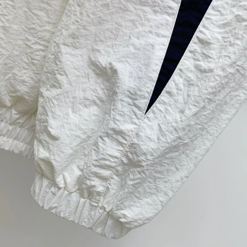 Exact replica Descente Outwear