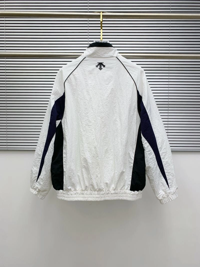Exact replica Descente Outwear