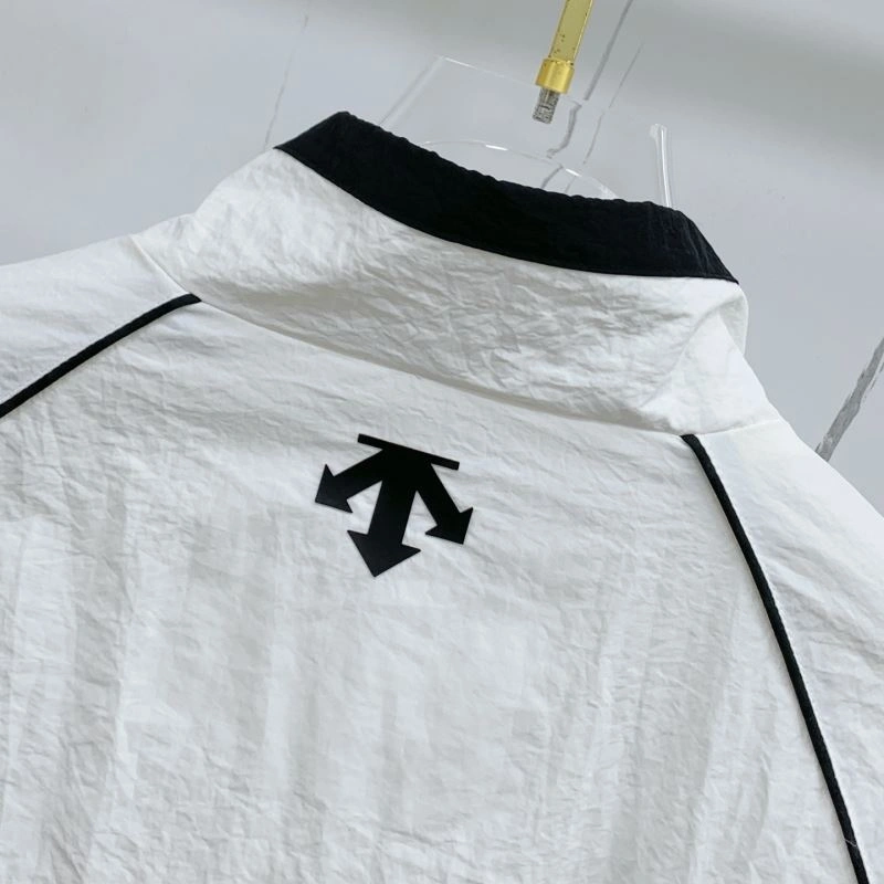 OEM Descente Outwear